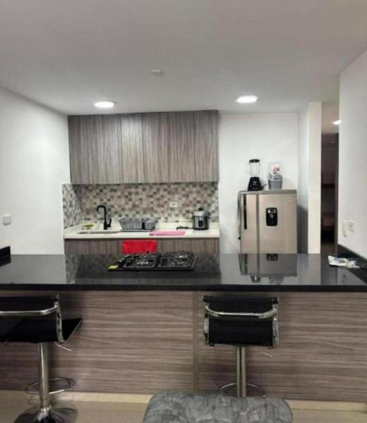 Posada La Hermosa - Santa Rosa de Cabal