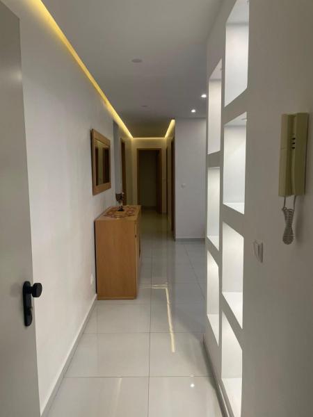 Vila Acácia 2 - Praia