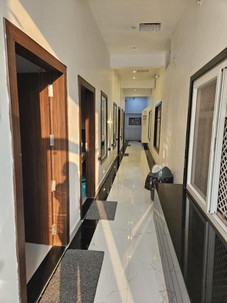 Kharari Guesthouse - Ayodhya