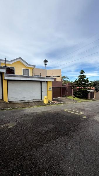 Hostalito F&f - Costa Rica