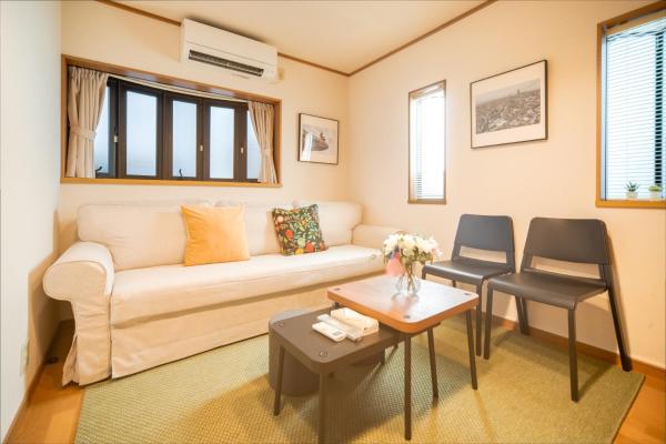 旅タイム Takeoff - 大阪府