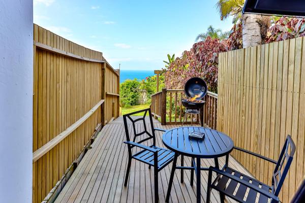 Rembrandt - Dolphin Coast