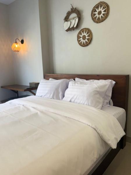 Flamboyant Guesthouse - Seminyak