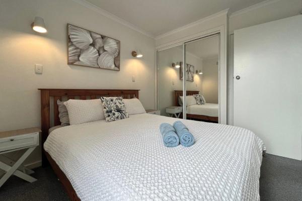 Surfrider 11 - Mollymook