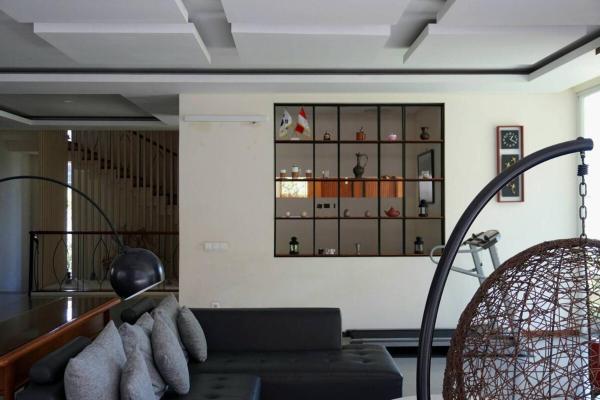 Villa Purnama - Bandung