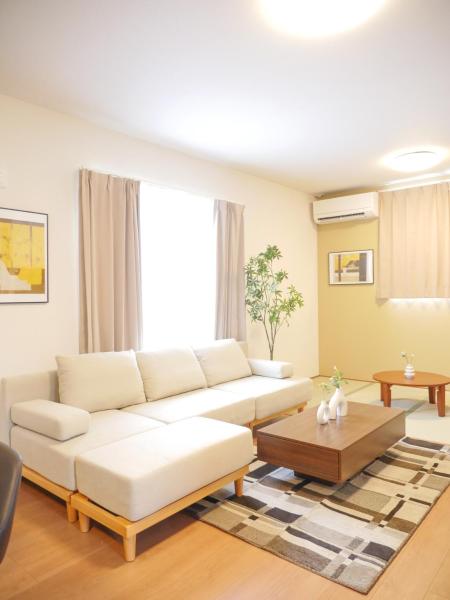 9stay 富士河口湖 - Kofu