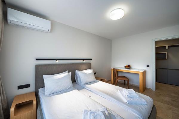 Nik Palas Luxury Residence - Sandanski