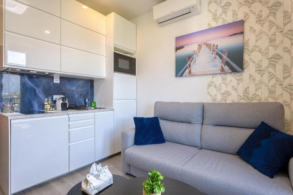 Aix-riviera - 30min Dannecy - Le Bourget-du-Lac