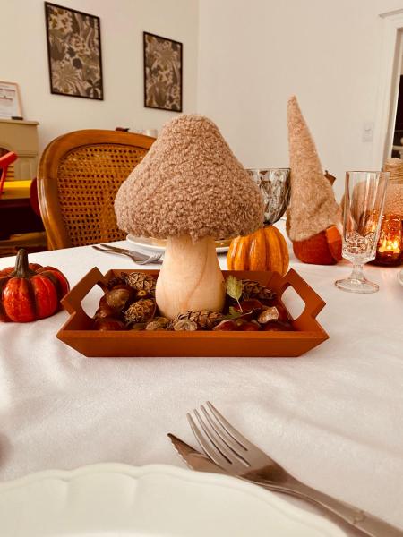 Grande Maison De Ville Malo Leone 250m2 Pour 15 Personnes Proche Du Puy Du Fou - Parc Oriental de Maulevrier