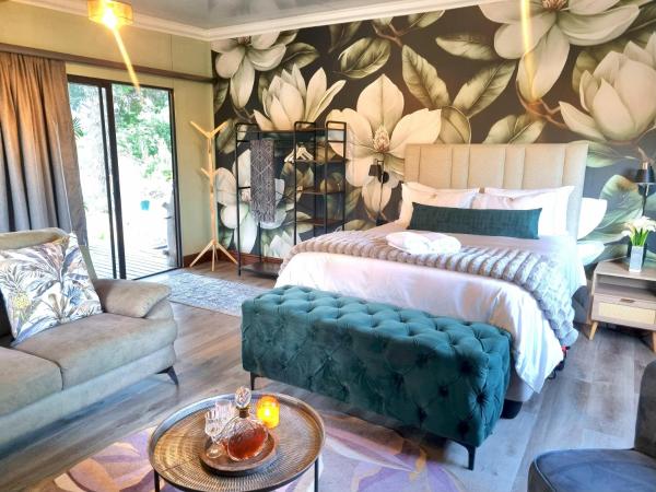 Fairfield Cottages - Ceres