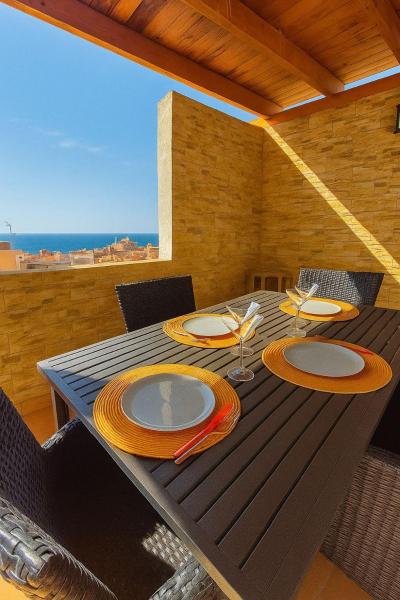 Palma79-kira - Águilas