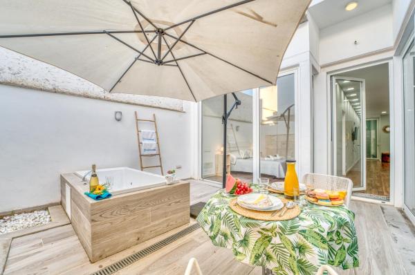 Ideal Property Mallorca - Menut - Búger