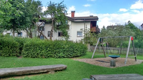 Haus Ruf - Liezen