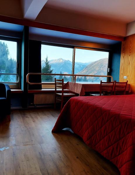 Marilleva 1400 Tra Sport E Natura - Madonna di Campiglio