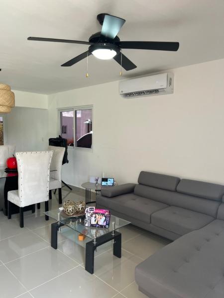 Paradise Away From Home - Punta Cana