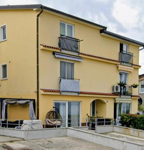 Vivere In Slovenia - Koper