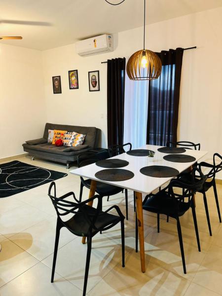 Refúgio Familiar Completo - Cobertura Com Varanda Gourmet, Piscina Aquecida, Sauna E Sala De Jogos, A 2 Quadras Da Praia - Ubatuba