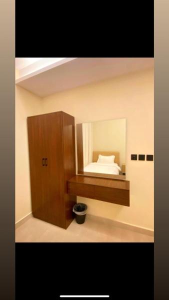 شقه فاخره - Riyad