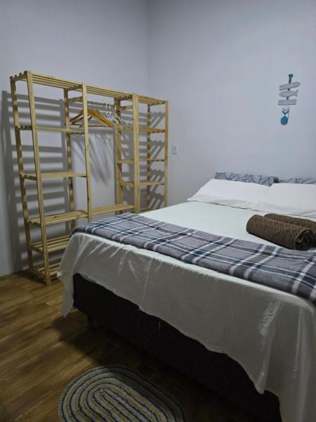 Aloha Noronha - Ilha de Fernando de Noronha