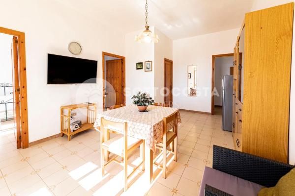 Hibiscus House - San Foca - Torre dell'Orso