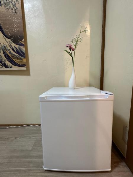 双魚の宿板橋 - Ikebukuro