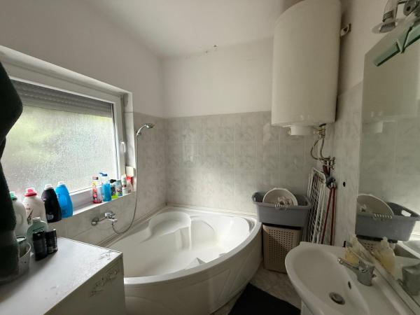 Chill & Pool Retreat Almádi - Balatonalmádi