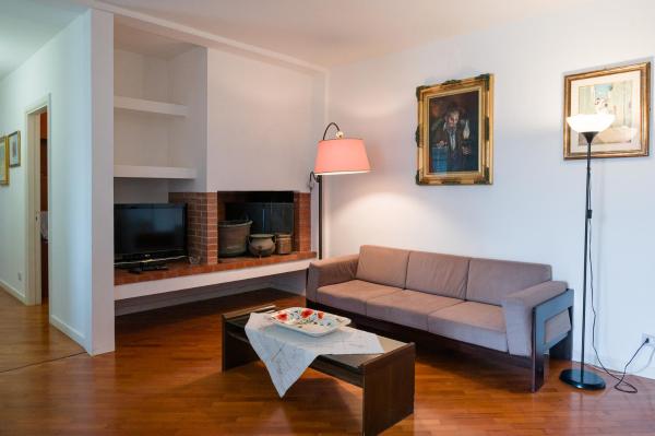 La Casa Di Giò - Lecce