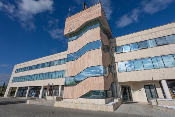 Hotel Planet International - Arezzo