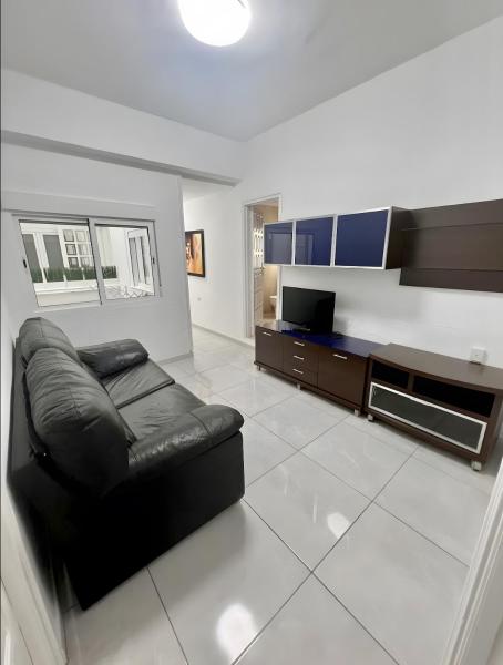 Apartamento Familiar Privado - Santa Cruz de Tenerife