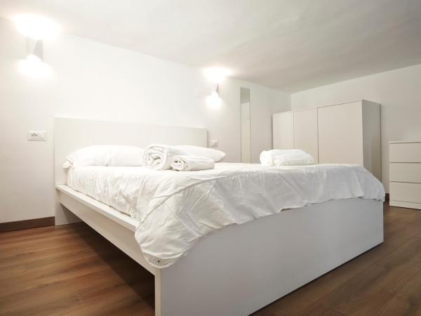 La Casetta Di Greta - Bari