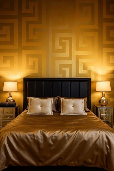 Casa Do Sena - Parque das Nações