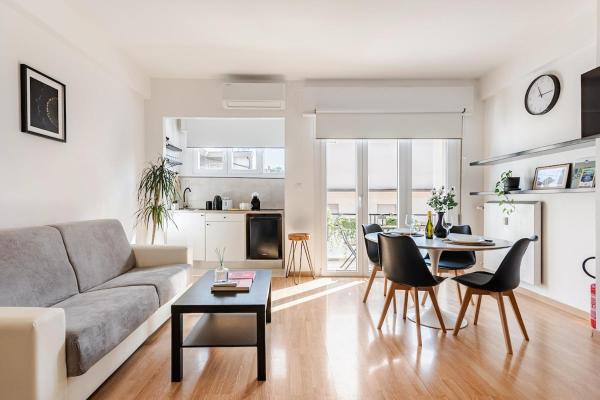 Modern Studio 10 Min To Venice - Venecia