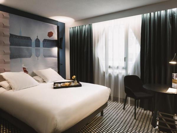 Mercure Bordeaux Centre Ville - Cenon