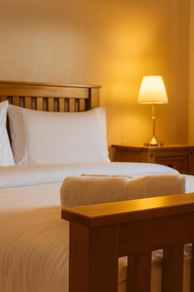 Elegant Vintage Stay Near Airport & Nec, Long-stay Or Contractors Deal - Solihull