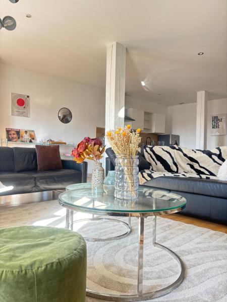 Suite Aubenas Centre - Château - Aubenas