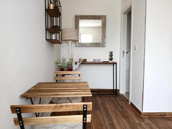 Quinta Da Batoca - Vila Real