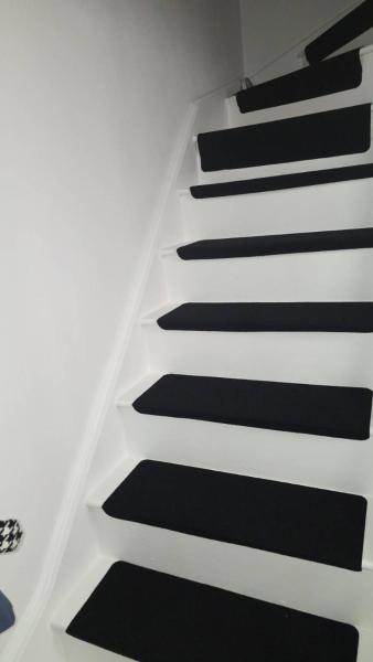 Spacious Rooms Golders Green Nw2 - Winchester, VA