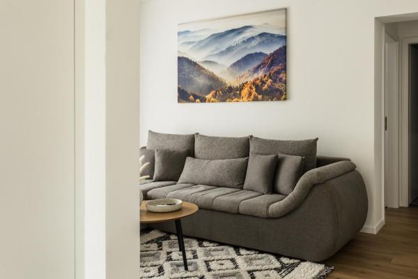 Dream Premium Apartman - Hungría