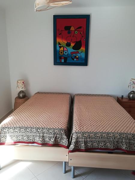 Holiday Special House - Tavira