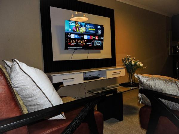 Poplar Place Thornton - Cape Town