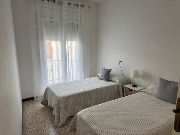 K La Eli - Cadaqués