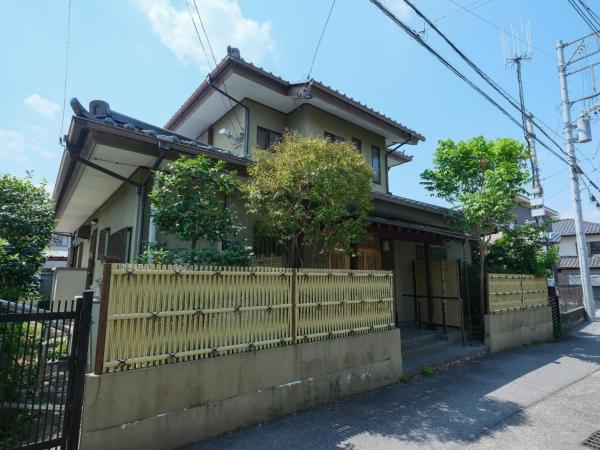 Misaki Guesthouse - Vacation Stay 20495 - Kofu