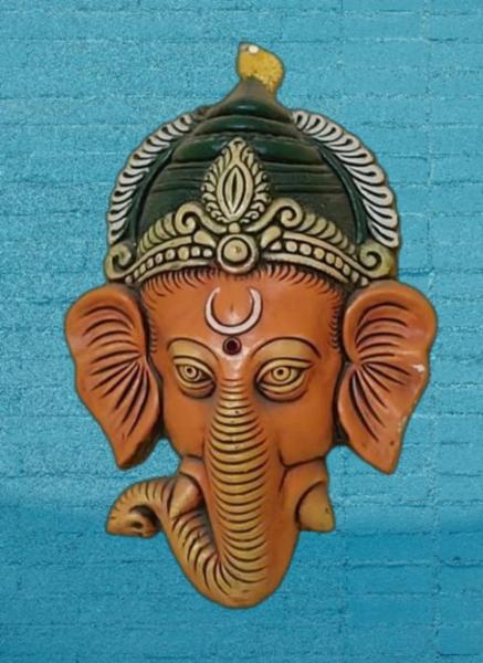 Night Stay Guest House 8pm To 8am Non Ac And No Car Parking Near Kamatchi Amman Temple - Kanchipuram