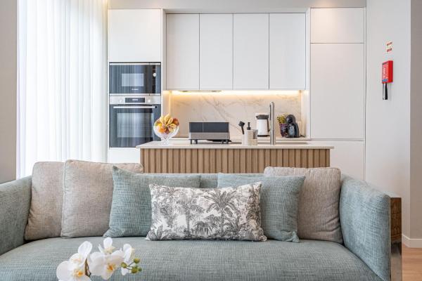 Casa Graminho - Ribeira Brava