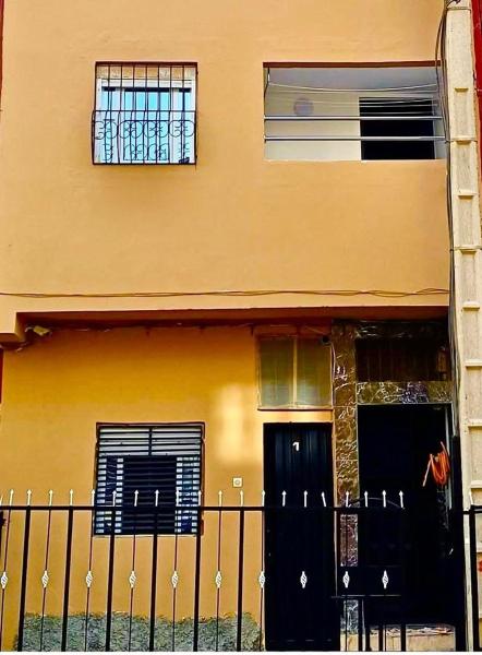 Host America Apartments - Agadir