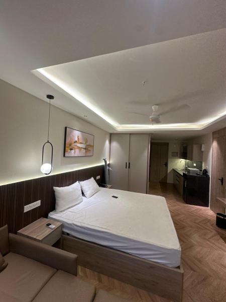 Blooming Stays - Haryana