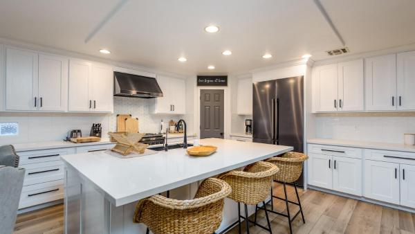 Greenfield L Heated Pool L On Golf Course - Gilbert, AZ