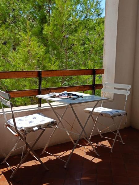 Leccesine Home - イタリア レッチェ