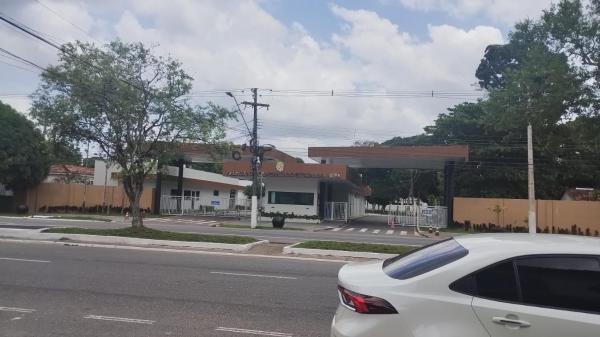 Casa Espaçosa, Confortável Com 05 Quartos A 330 Metros Do Evento Da Cop 30 - Pará (estado)