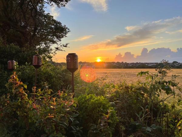 3 Bed In Portreath 87649 - Portreath